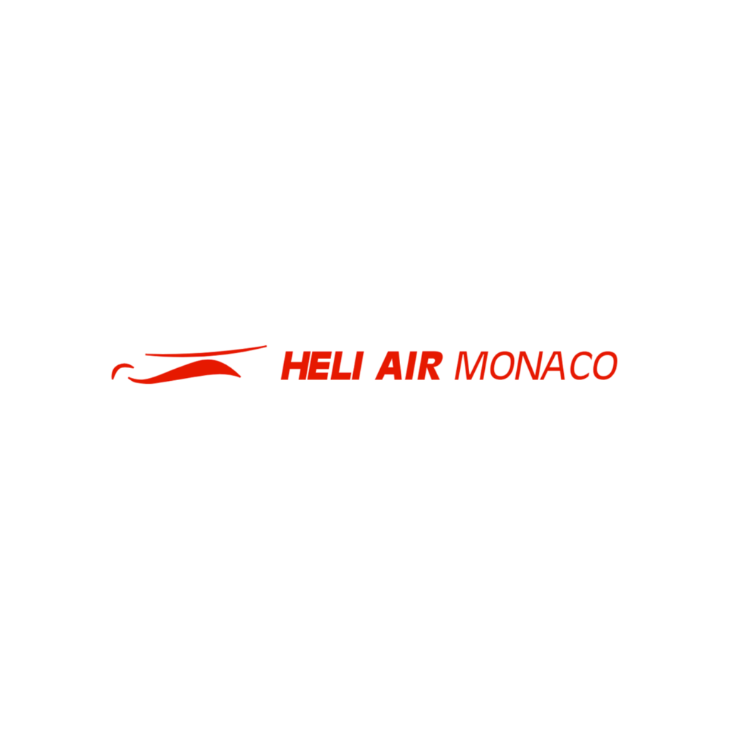 Carlo - Monaco | Héli Air